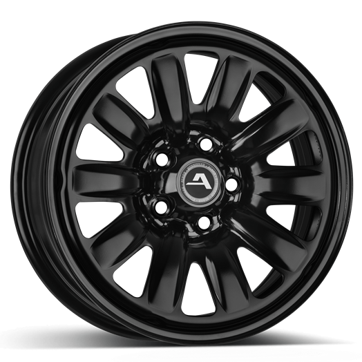 Hybridrad & steel Wheels › Autocenter De Rudder: Tires, rims and more ...