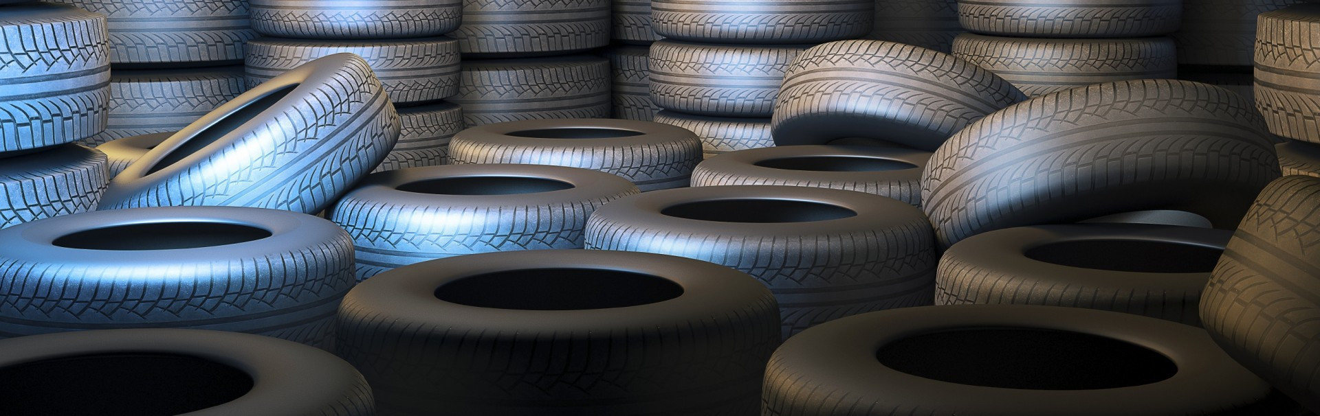 Warranty › Autocenter De Rudder: Tires, rims and more for your car